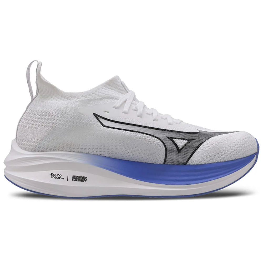 Tênis de Corrida Masculino Mizuno Neo Zen | Oscar | Oscar